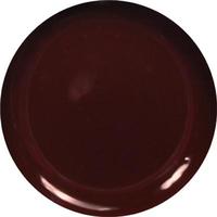 Gel Color Amarena Laccato Scuro 2 | Pics Nails